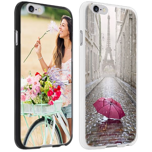 iphone 6 plus case